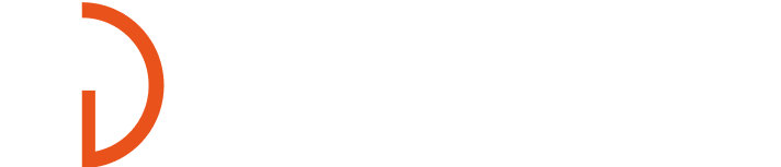 Golz & Golz Digitalkanzlei - Steuerberater & Wirtschaftsprüfer